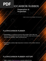 Rma Rubber Handbook | PDF