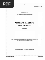 Rolls - Royce Engine - Inspection/Check: M250 - C20 Series Operation ...