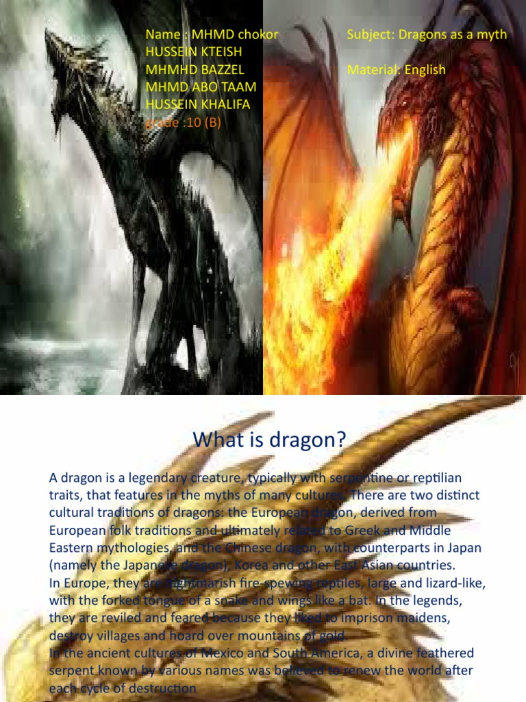 Name: MHMD Chokor Hussein Kteish MHMHD Bazzel MHMD Abo Taam Hussein ...