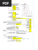 Precast Concrete Lifting Hook Design | PDF | Crane (Machine) | Precast ...