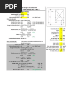 BDS ISO-6935-2-2006 (BDS Standard For Reinforcing Steel) | PDF ...