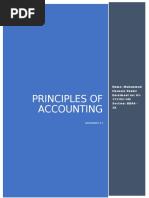 Paychekplus Elite Visa Payroll Card | PDF | Visa Inc. | Debit Card