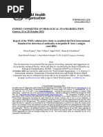 LIVER PROFILE LFT Test Report Format Example Sample Template Drlogy Lab ...