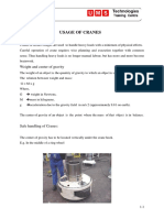 Acrow Prop Data Sheet - Scaffolding Supplies Limited | PDF | Nature