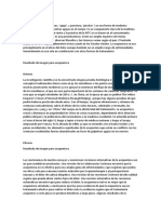 Definición y ubicación de la ingle | PDF | Estudios de idiomas ...