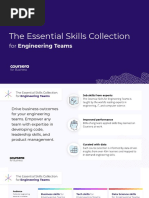 Infosys Springboard - Google Career Certifications and Specializations ...