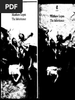 The Notebook Script | PDF