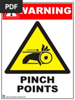 Refreshed Zeto Rule | PDF | Personal Protective Equipment ...