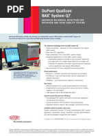 IEC 63452: Railway Cybersecurity Standard | PDF | Computer Security ...