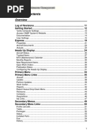 Operators Manual Handheld Multi-Purpose Interface (HHMPI) : 19 October 2018 30-0005 Issue E ...