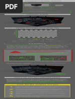 Step7 STL Cheat Sheet by Alphabet | PDF | Trigonometric Functions | Pointer (Computer Programming)