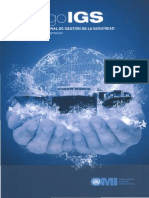 Douglas Sea Scale | PDF | Physical Oceanography | Scientific Phenomena