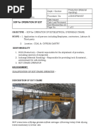 8 TPM Pillars Complete Presentation | PDF