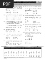 Formula Sheet Class 12.PDF - Google Drive | PDF | Capacitance | Capacitor