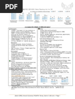 BPI Telegraphic Transfer Form | PDF | Banks | Foreign Exchange Market