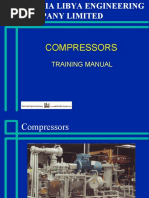 ISO 1217 - 2009 (E) Anexo C | PDF