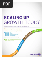 The First 20 Hours | PDF