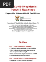 Demo of CE Technical File Document Kit | PDF | Packaging And Labeling ...