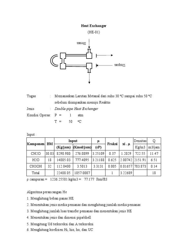 He 1 | PDF