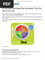 AMT & PMT Snacks Copy 2 2 | PDF | Sauce | Chutney