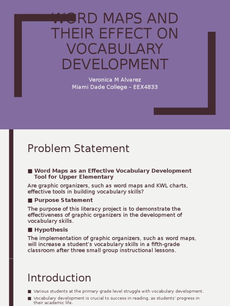 ALP Presentation | PDF | Phonics | Reading Comprehension