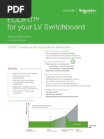 Cooper Form 6 Control Manual | PDF | Mini | Private Transport