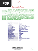 B1 Cambridge Speaking Part 3 Guide | PDF