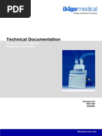 950 Humidifier | PDF