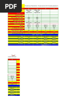 Quantum Incursions (VENDETTA) by Flotte Karotte | PDF | Architectural ...