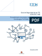 Guía Básica de RPO, RTO, WRT y MTD | PDF | Recuperación de desastres ...