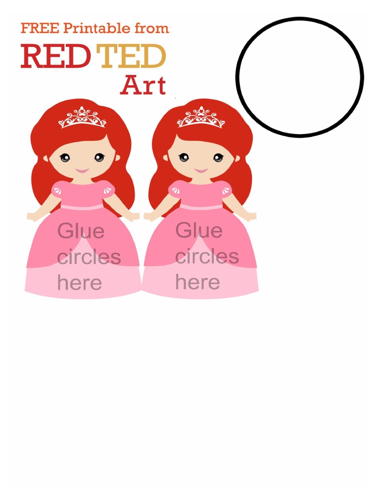 Ariel Printable RTA PDF | PDF