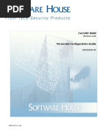 SLC350 C150 UserManual en | PDF | Menu (Computing) | Printer (Computing)