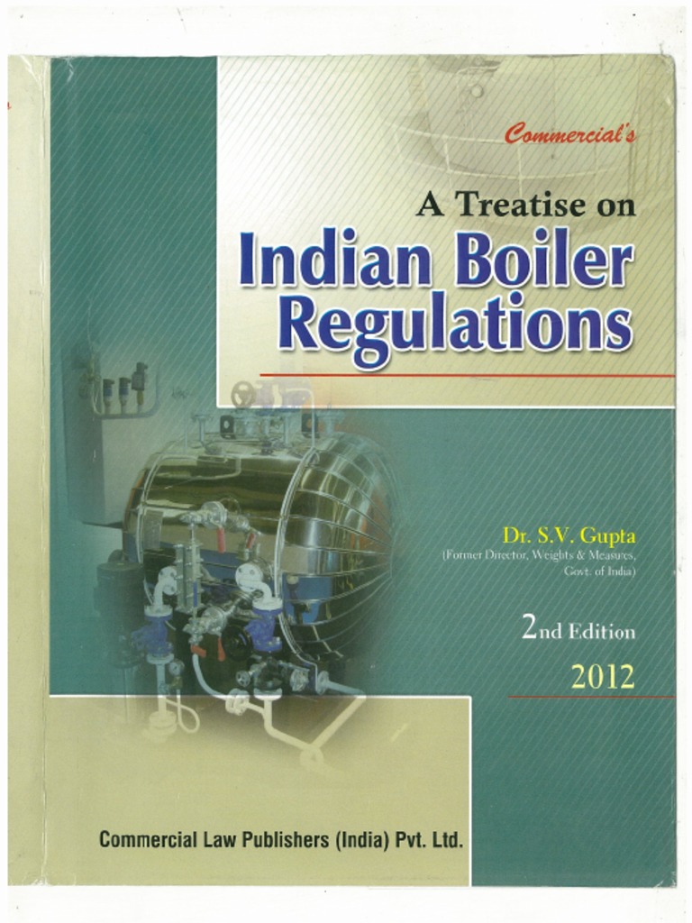 Ibr Book Pdf Pdf