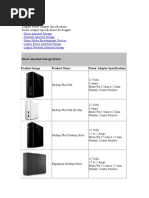 Backfire Hackthebox Writeup | PDF | Sudo | Secure Shell