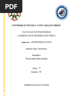 Norma Iso 1219-2 | PDF | Neumática | Bomba