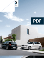 PSPC Listing Criteria Overview | PDF | Partnership | Architect