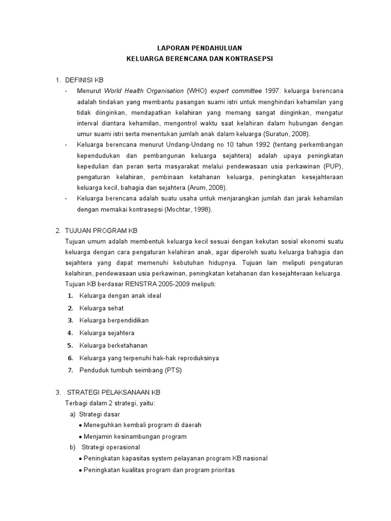 LP-KB Dan Patway | PDF