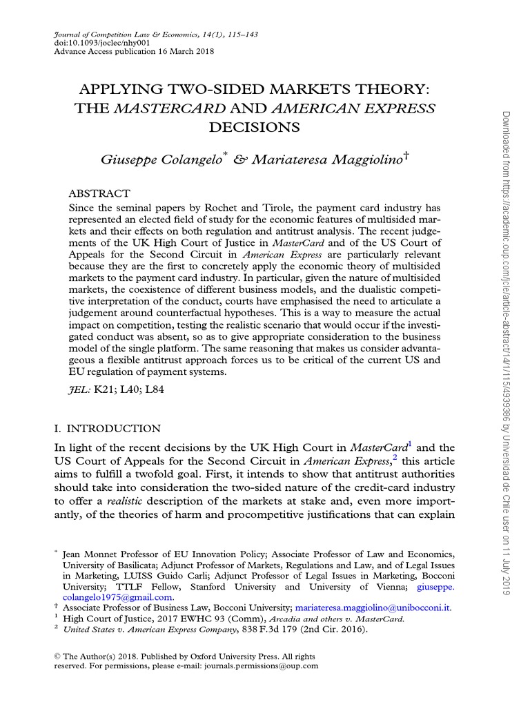 applywing-two-sided-market-theory-the-mastercard-and-american-express