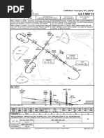 NAVIGATION 2023 DGCA Question Paper 01 | PDF | Compass | Physical ...