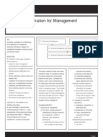 Management Accounting Syllabus 2024 | PDF | Internal Rate Of Return ...