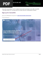 MCA Sem Java Program Solution | PDF | Systems Engineering | Programming ...