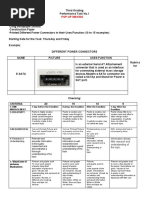Teacher: Education Council | PDF | Differentiated Instruction | Learning
