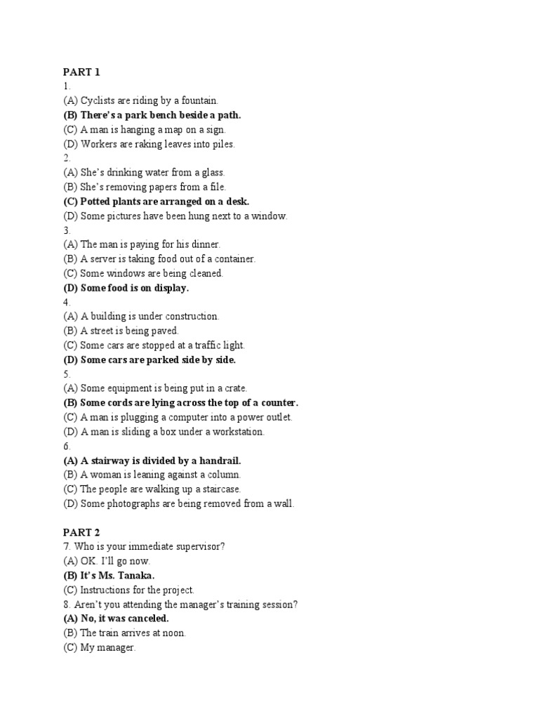 Script | PDF | Menu | Investor