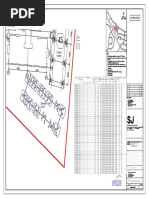 Form No.13 Application For Leave | PDF | Government | Social Institutions
