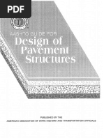 Trip Generation Manual | PDF | License | Standard Deviation