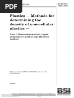 Astm D3985 17 | PDF | Gases | Resistor