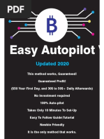 Tata Virtual Internship Answers - Tata Launched Online Internship ...