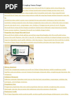 Mikroskop Excell | PDF