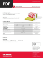 AASHTO T 166-Standard Method of Test For Bulk Specific Gravity of ...