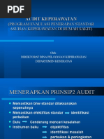 Soal Ukom JF Perawat Ahli Muda 244 +Kunci+Timer | PDF